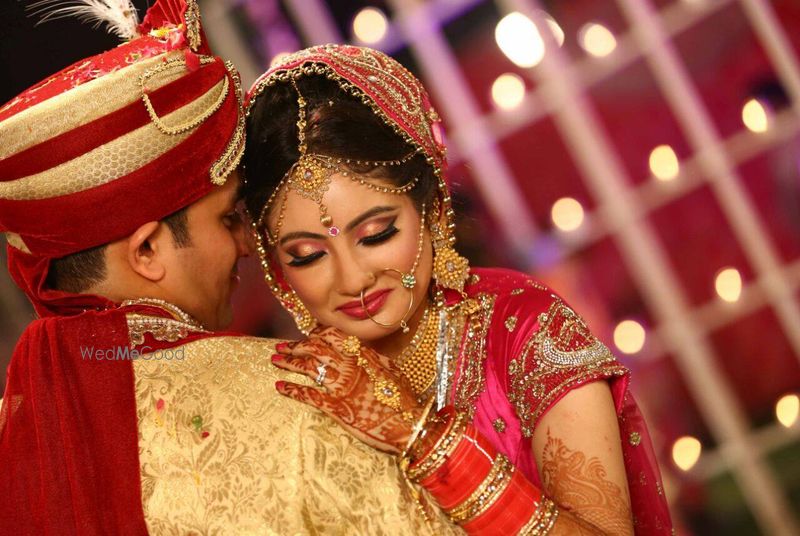 Bisht Photo Solution - Price & Reviews | Delhi NCR Photographer