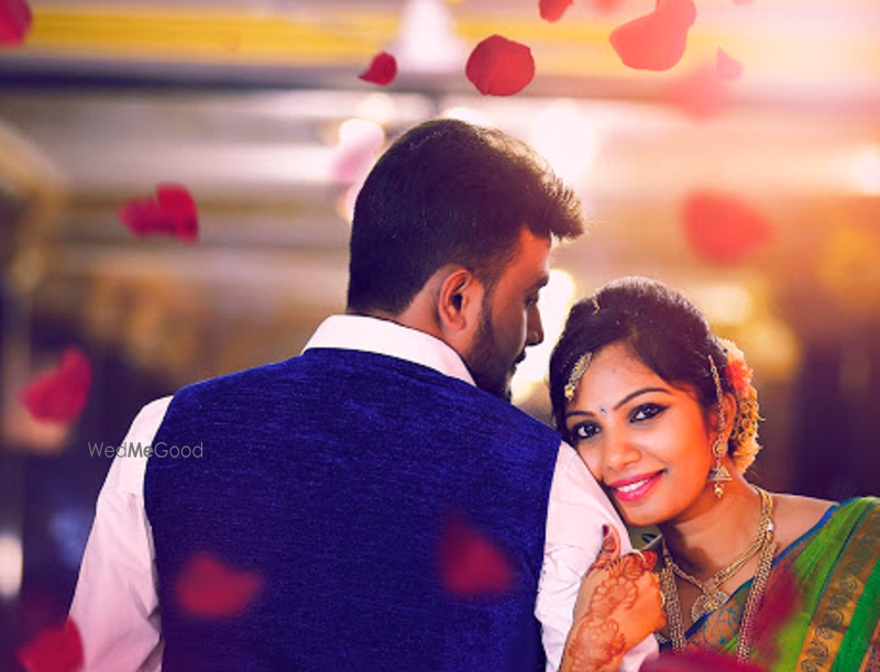 Harish Photography - Price & Reviews | Bangalore Photographer Harish Photography - Price & Reviews | Bangalore Photographer
