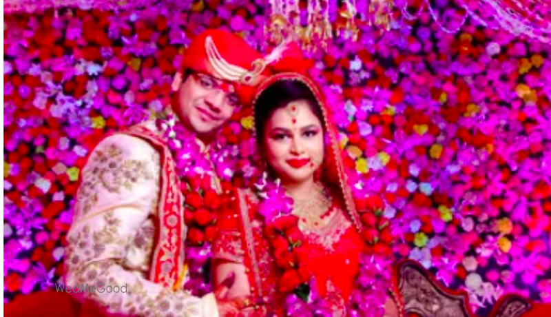 BBD Movies & Click Events - Price & Reviews | Kanpur Photographer