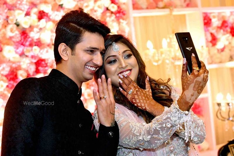 Prem Studio - Price & Reviews | Kanpur Photographer