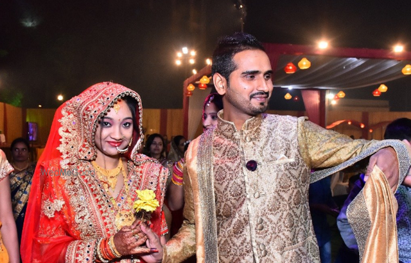 Charlie Photography - Price & Reviews | Kanpur Photographer