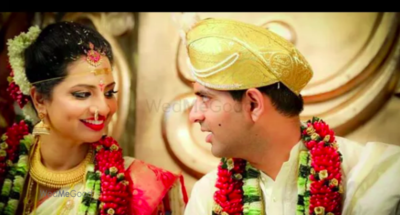 White Productions - Price & Reviews | Bangalore Photographer