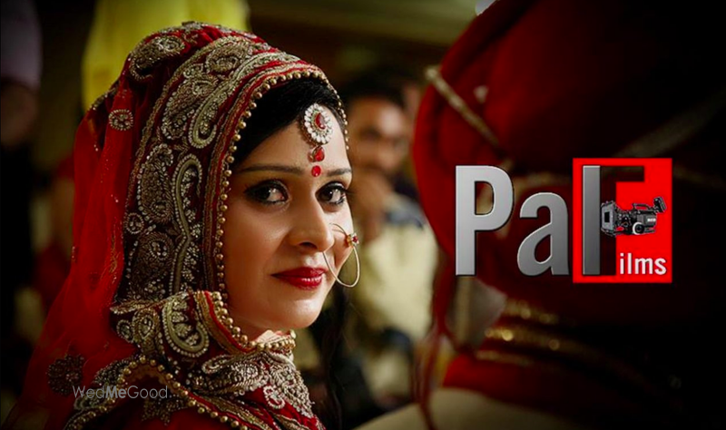 Pal Films - Price & Reviews | Panchkula Photographer