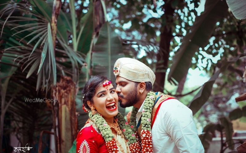 Kanasu Ravi Photography - Price & Reviews | Bangalore Photographer