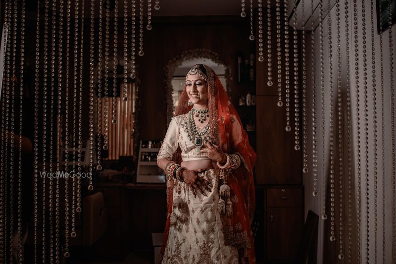 Jay photography - Price & Reviews | Kanpur Photographer