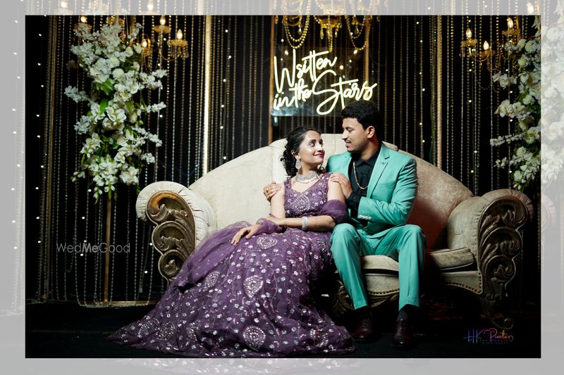 Hk Pixels Photography - Price & Reviews | Raipur Photographer