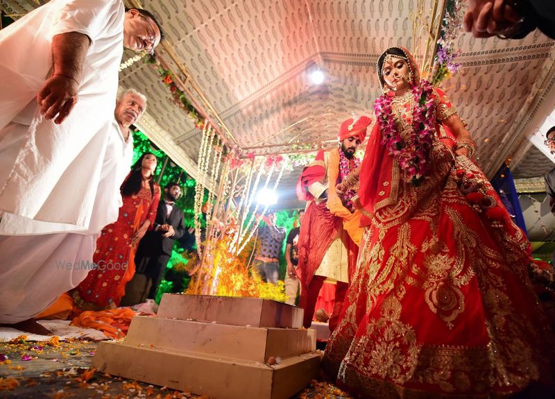 Archit Singh Photography - Price & Reviews | Jaipur Photographer