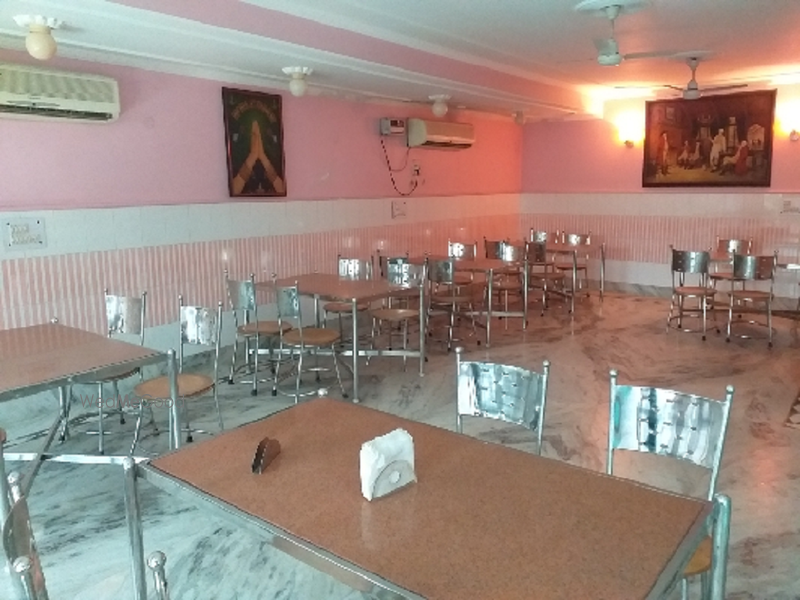 Rakesh Inn Hotel - NH8, Gurgaon | Wedding Venue Cost