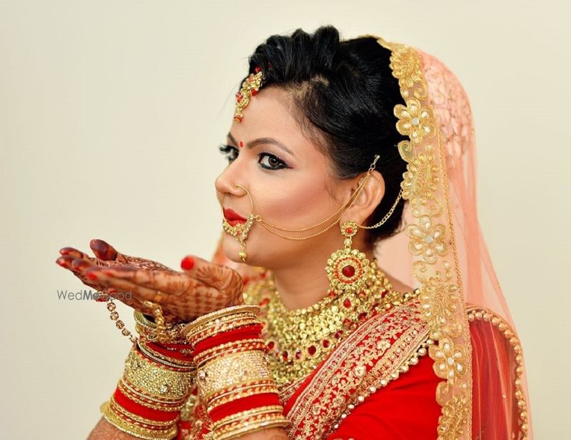 Omi Photos - Price & Reviews | Kanpur Photographer