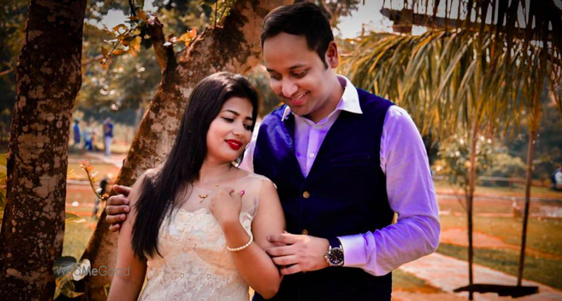 Mayank - Price & Reviews | Kanpur Photographer