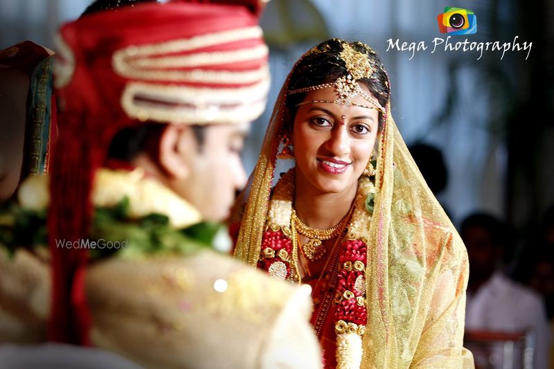 Mega Photography - Price & Reviews | Hyderabad Photographer