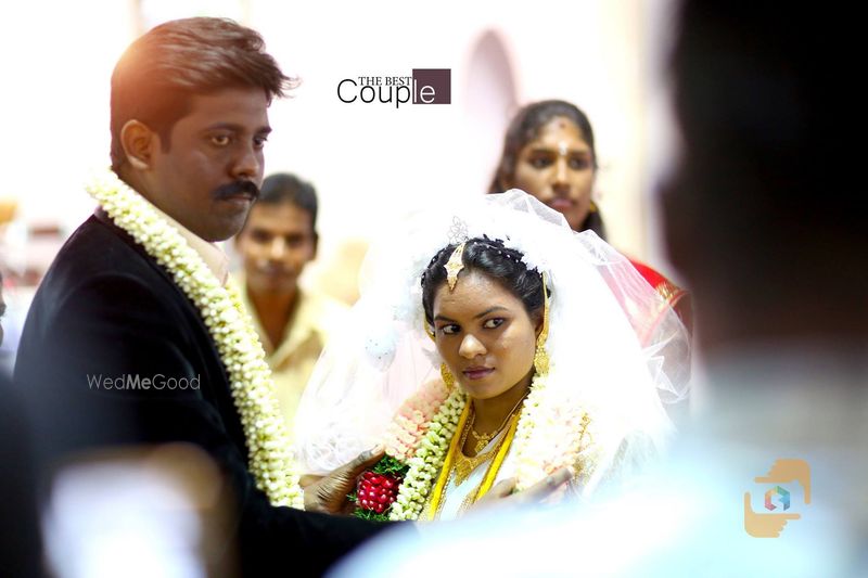 Saravana Digital Studio - Price & Reviews | Chennai Photographer