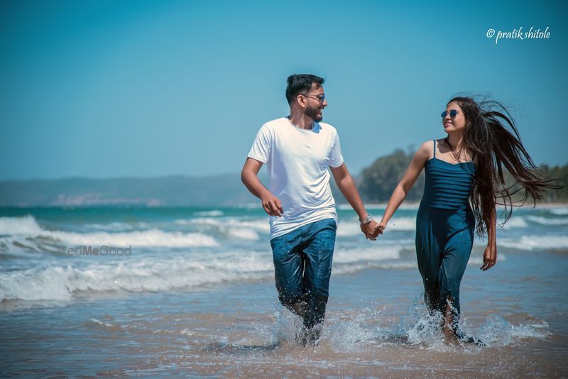 $P Photography - Price & Reviews | Pune Photographer