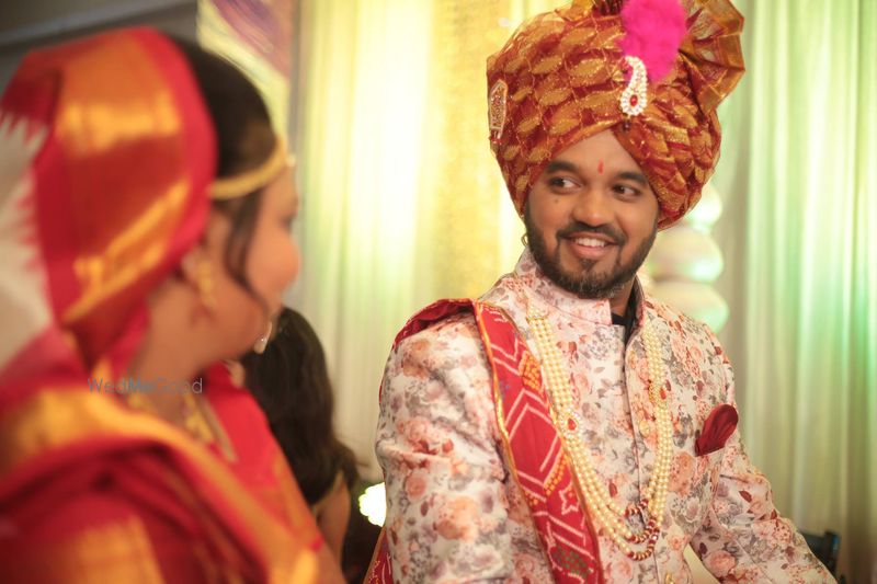 Panorama Art Studio - Price & Reviews | Pune Photographer