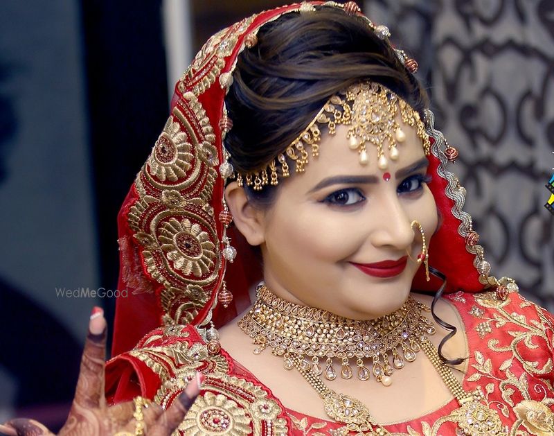 Vipin Photogarphy - Price & Reviews | Mumbai Photographer