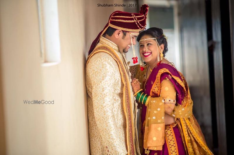 Shubham Shinde Photography - Price & Reviews | Pimpri Chinchwad ...