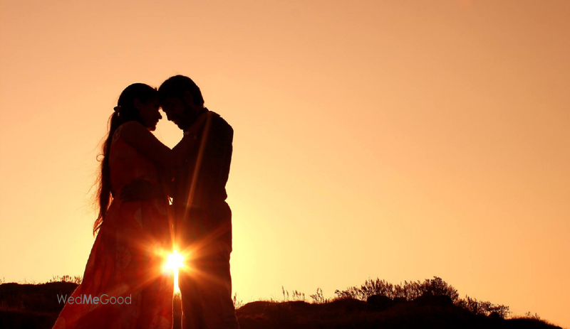 SNS Photography - Price & Reviews | Pune Photographer