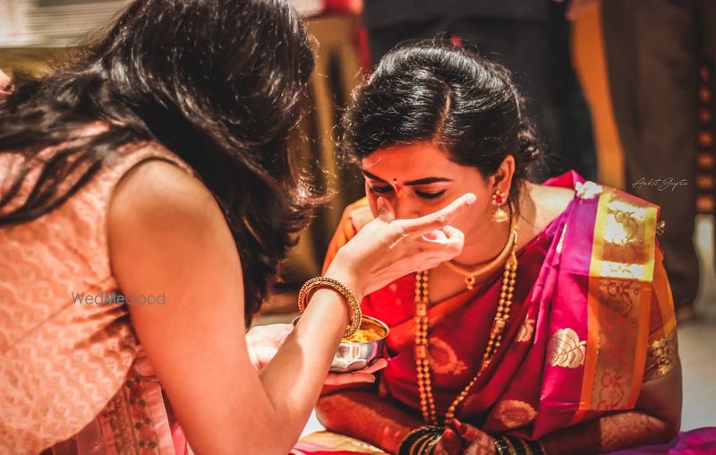 Ankit Creative Lab - Price & Reviews | Pune Photographer