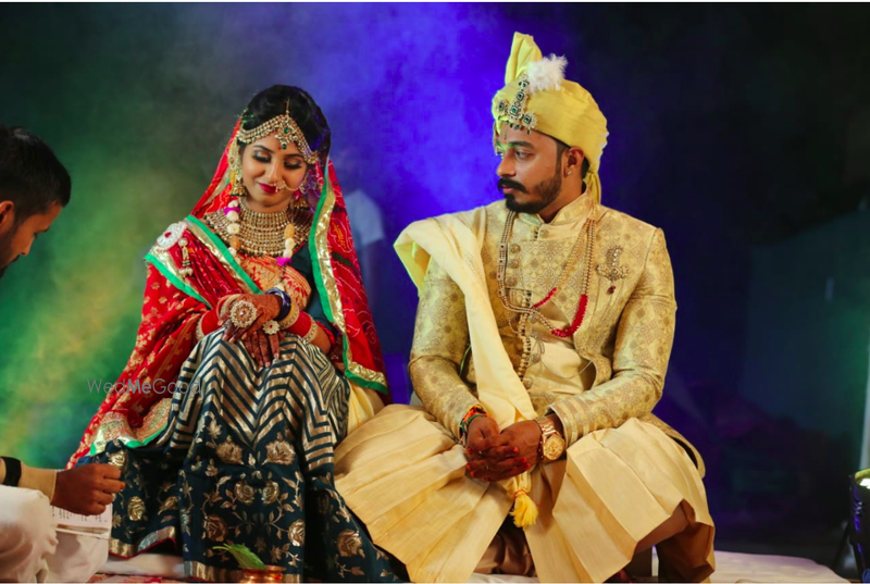 Panchal Photography - Price & Reviews | Indore Photographer