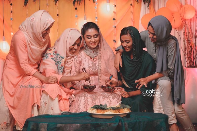 Nabz Fotography - Price & Reviews | Kozhikode (Calicut) Photographer