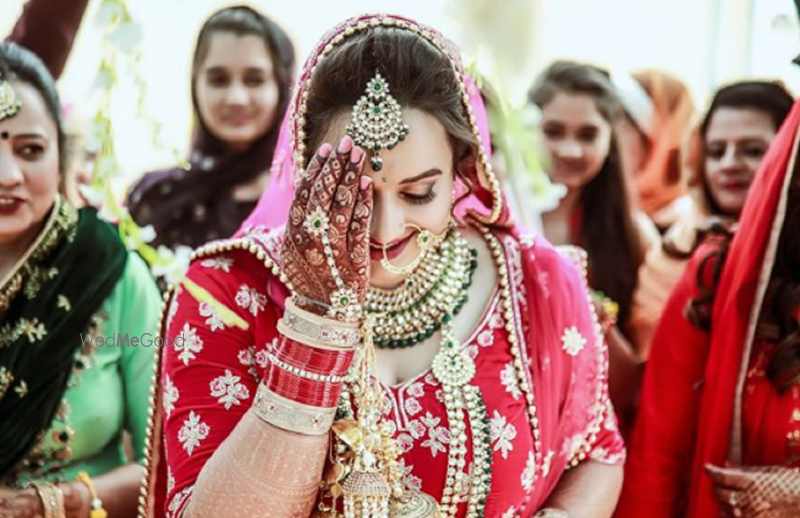 Kagoo Pictures - Price & Reviews | Bangalore Photographer