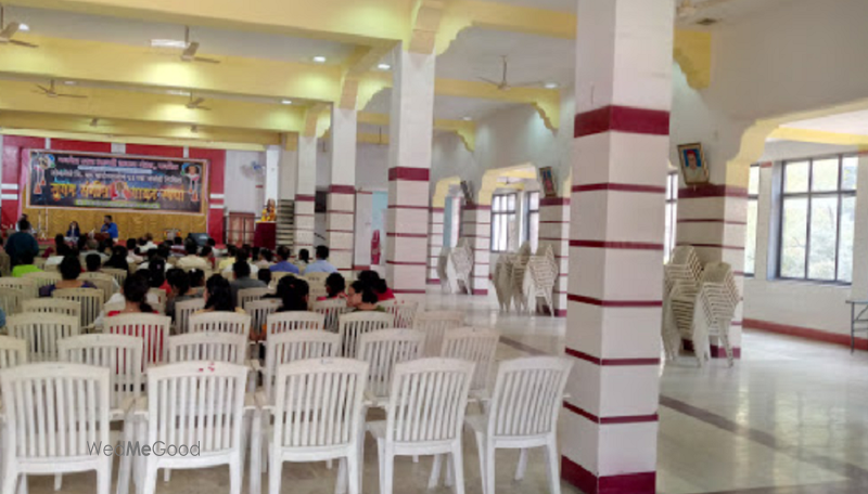 Mahatma Jotiba Phule Sabhagrah - Navi Mumbai, Navi Mumbai | Wedding ...