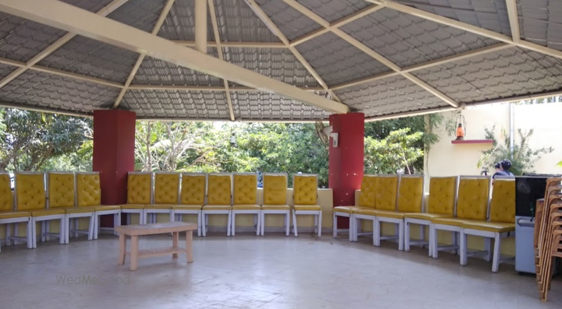 Photo By Mango Retreat Resort - Venues
