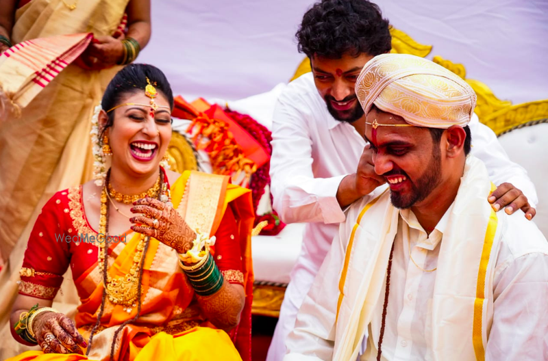 Neha Patil - Price & Reviews | Mira Bhayandar Photographer