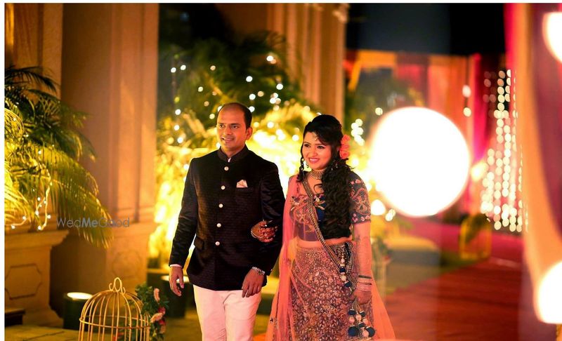 MK Photography - Price & Reviews | Mumbai Photographer