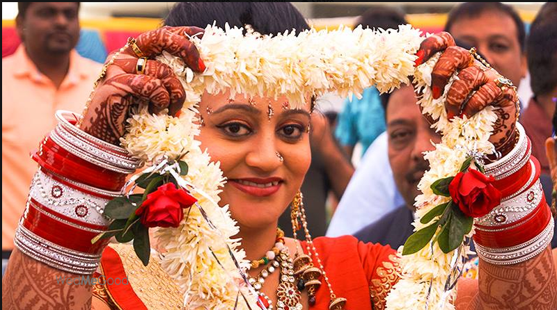 Ritesh Patel Photography Price And Reviews Ahmedabad Photographer
