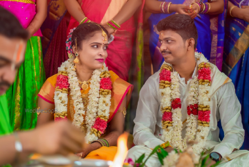 Bala Photography - Price & Reviews | Tiruchirappalli Photographer