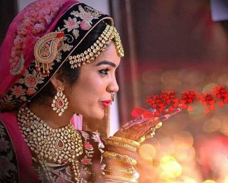 Narayan Digital Studio - Price & Reviews | Lucknow Photographer