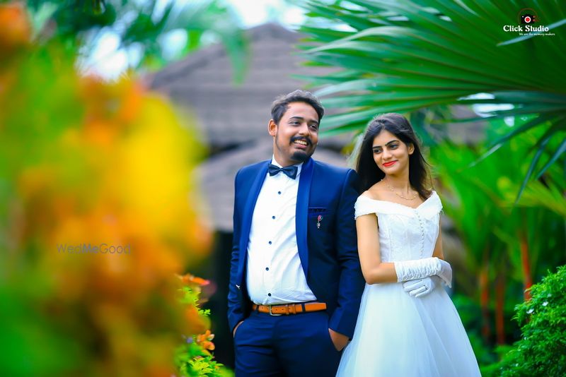 Click Studio - Price & Reviews | Hubli Photographer