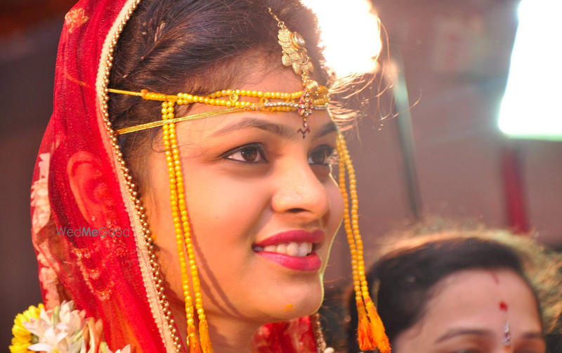 Foto India - Price & Reviews | Hubli Photographer