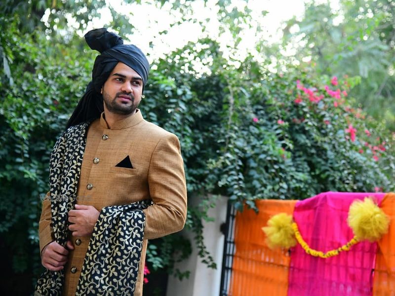 Faeez Photography - Price & Reviews | Ahmedabad Photographer