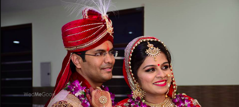 Ashoka Studio - Price & Reviews | Ludhiana Photographer
