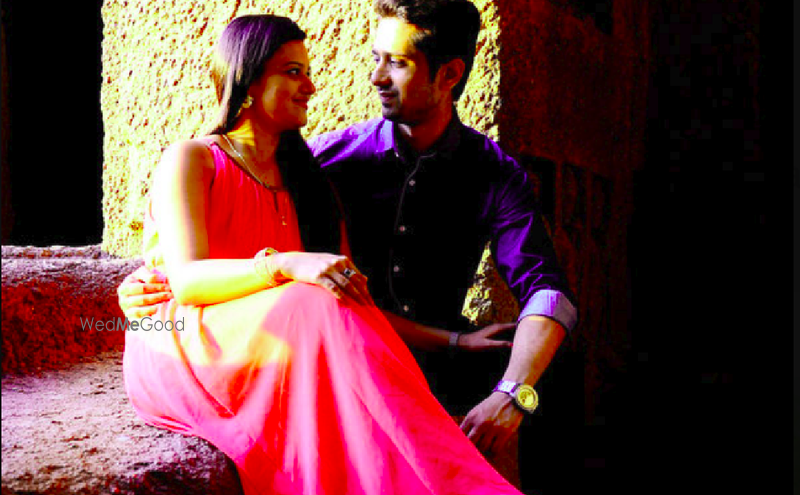 Prashant Photography - Price & Reviews | Mumbai Pre Wedding Shoot
