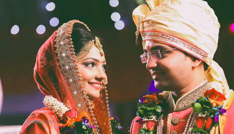 Kumkum Photo Studio - Price & Reviews | Surat Photographer