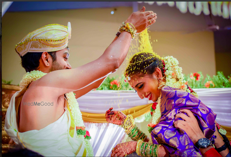 Chadda & Co Photo Studio - Price & Reviews | Bangalore Photographer