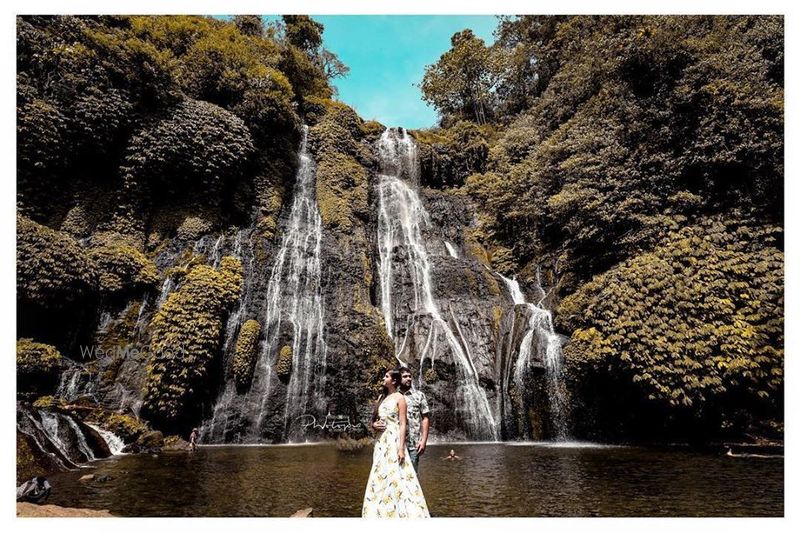 Photopia Design - Price & Reviews | Surat Photographer