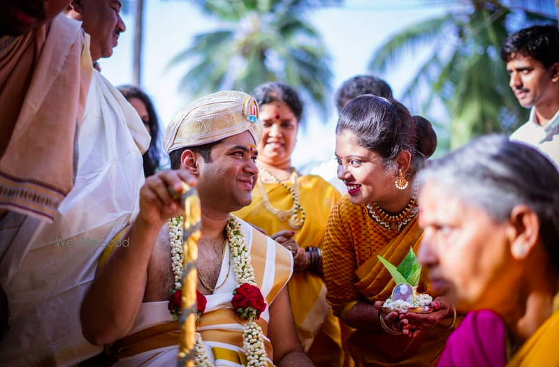AK Brothers - The Big Picture - Price & Reviews | Bangalore Photographer