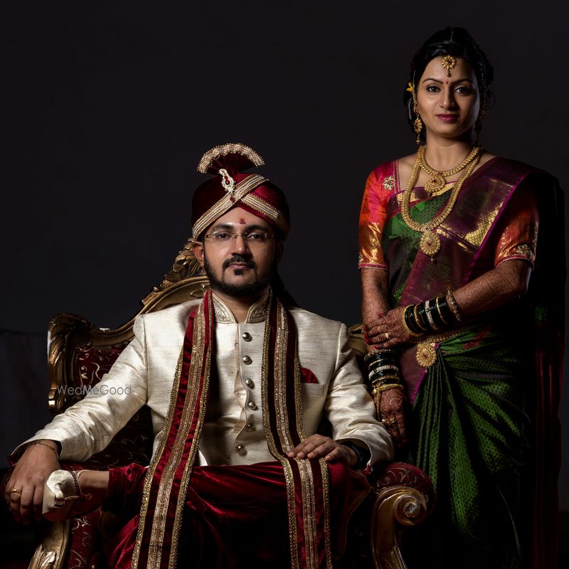 Naveen Kadam Photography - Price & Reviews | Hubli Photographer Naveen Kadam Photography - Price & Reviews | Hubli Photographer