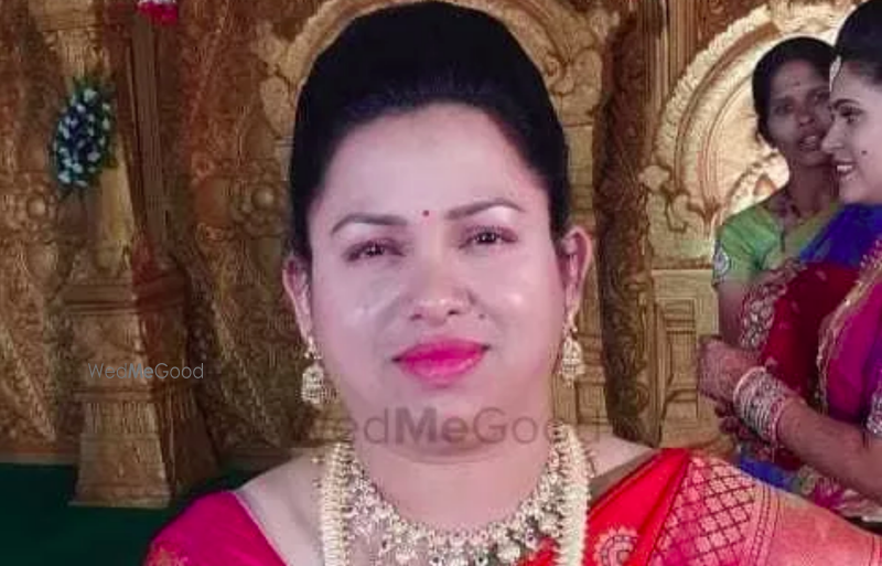 Sai Makeup Studio - Price & Reviews | Hyderabad Makeup Artist