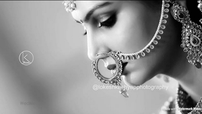 Lokesh Kashyap Photography Price And Reviews Delhi Ncr Photographer 