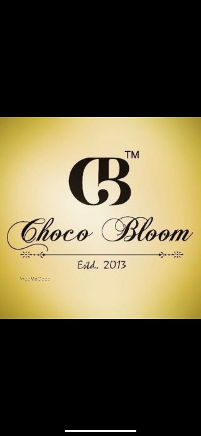 Choco Bloom - Delhi NCR | Wedding Favors & Gifts