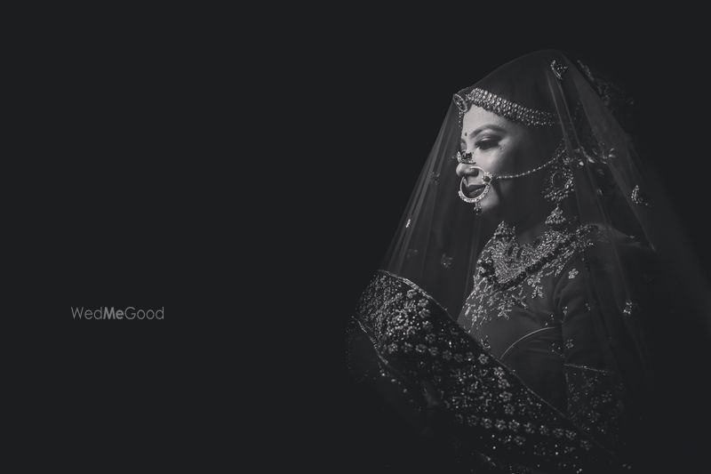 Deval Photography - Price & Reviews | Jaipur Photographer