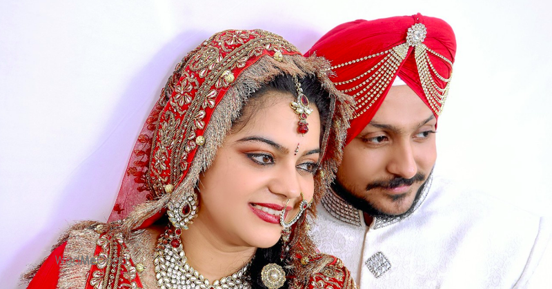 Krishna Digital Studio - Price & Reviews | Jaipur Photographer