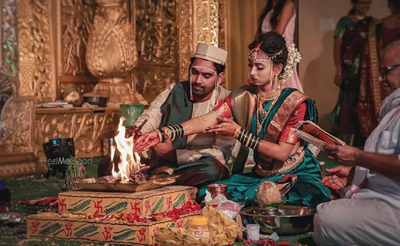 Bappa Creation - Price & Reviews | Mumbai Photographer