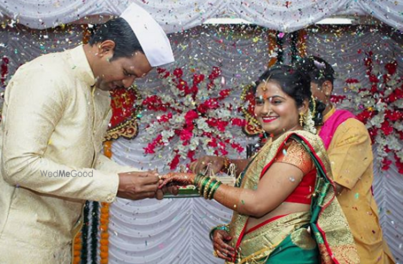 Freezing Moments - Price & Reviews | Mumbai Photographer