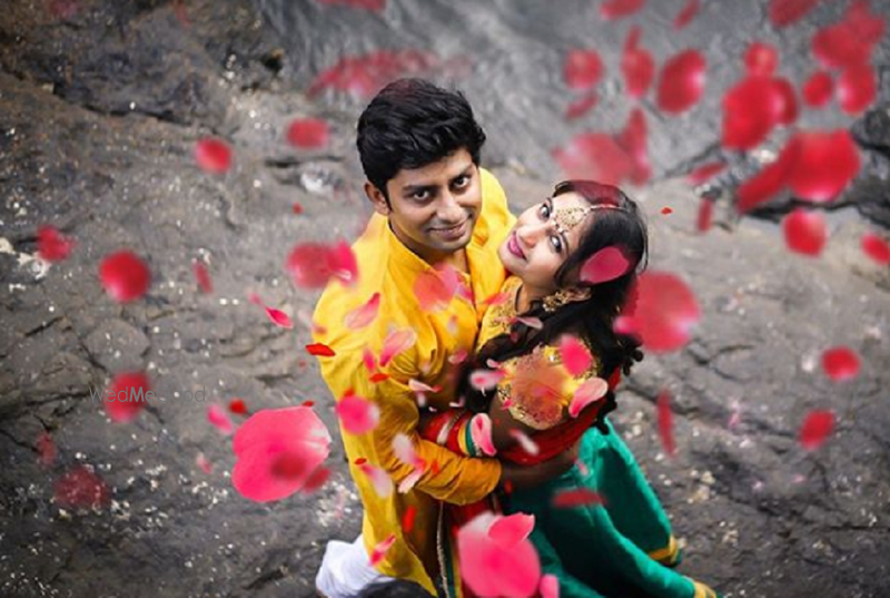 Digiworld Creation Photography - Price & Reviews | Thane Photographer